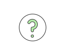 5+ Undefined Terms Quizzes with Question & Answers