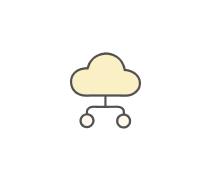 15 Cloud & EDGE Computing Quizzes with Question & Answers