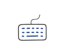 5+ Input Devices Quizzes with Question & Answers