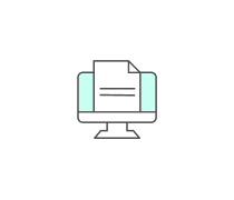 5+ History Of Computers Quizzes with Question & Answers
