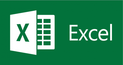 Excel Formulas And Functions Trivia Quiz - ProProfs Quiz