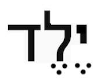 Hebrew Alphabet Quiz: Trivia! - Trivia & Questions