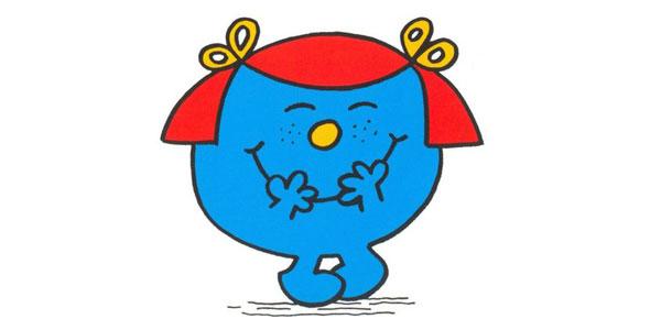 What Little Miss Am I Quiz - ProProfs Quiz