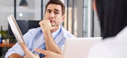 performance-management-skills-assessment-test-proprofs