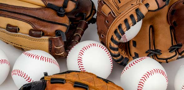 Test Your Knowledge On Softball Quiz - ProProfs Quiz