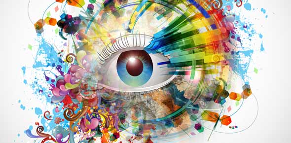  The Elements Of Art Are Elements Of Art Design And Principles Of 