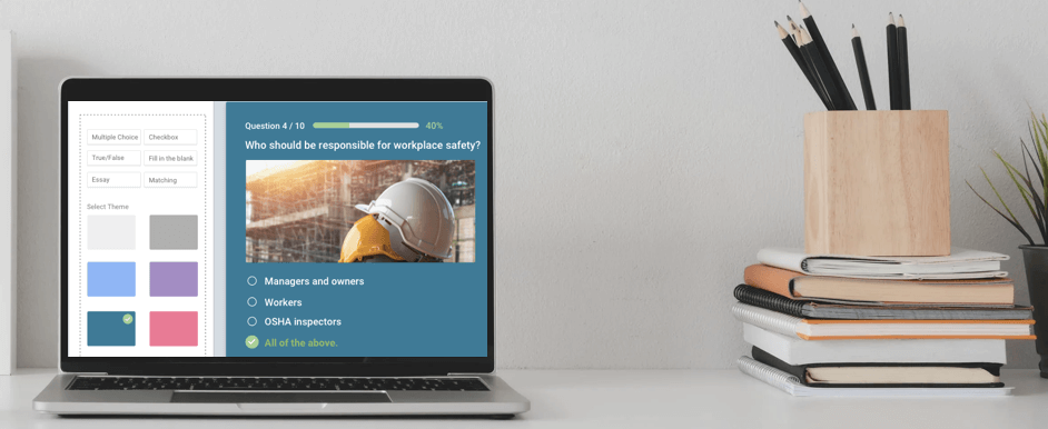 The 10 Best Online Test Maker Software Of 2020