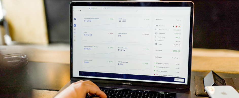 20 Best Issue Tracking Software for 2020