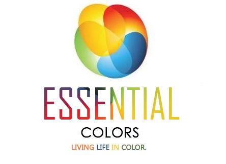 What Is Your Essential Color? - ProProfs Quiz