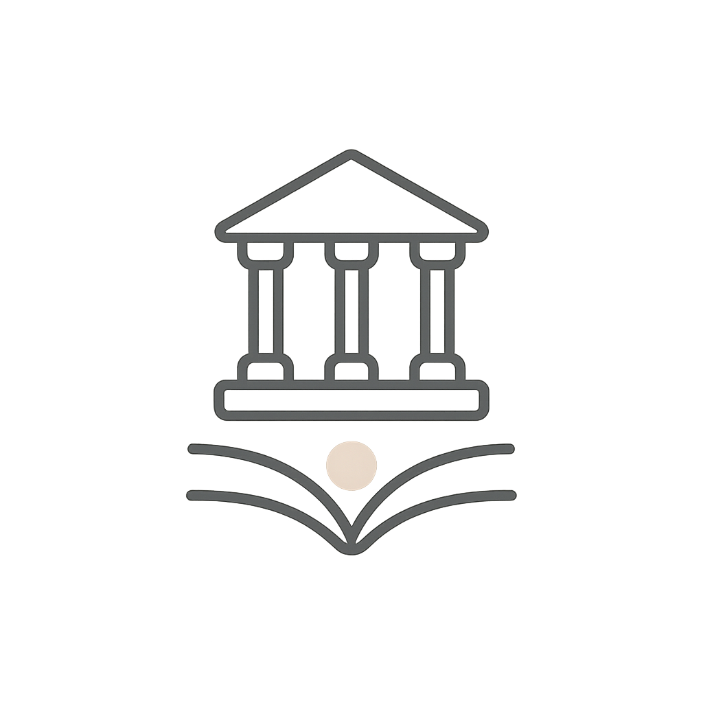 Understanding Government: Structure, Powers, and Political Theories ...
