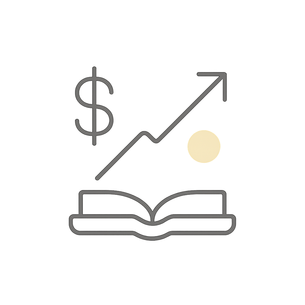 Understanding Economic Goals and Principles in a Market Economy - Quiz ...