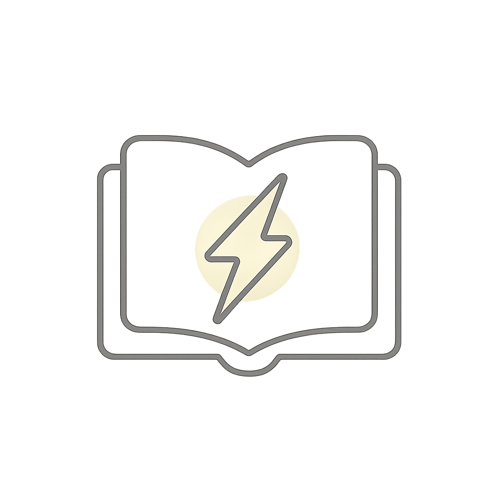 3577 Grade 7 Quizzes with Question & Answers - Page 200