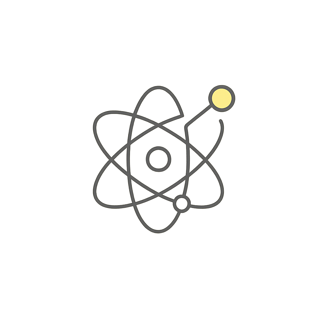 Understanding Atomic Structure and Chemical Bonds - Quiz, Flashcards ...