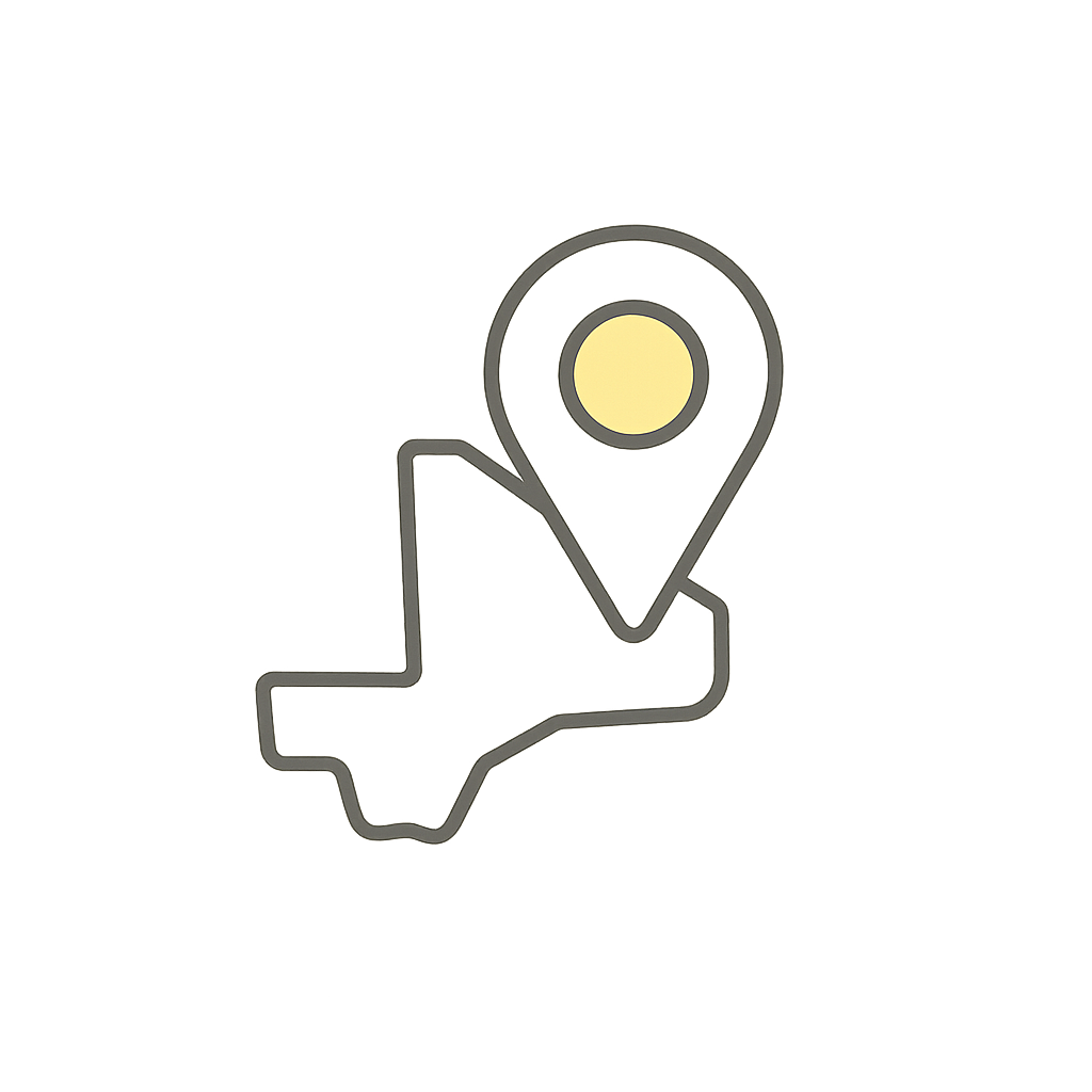 Exploring the Ancient Mali Empire: Location and Origin - Quiz & Trivia