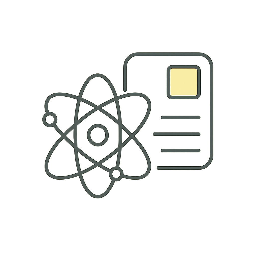Understanding Atomic Structure and Chemical Properties - Quiz ...
