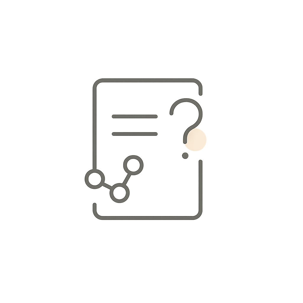3582 Grade 7 Quizzes with Question & Answers - Page 189
