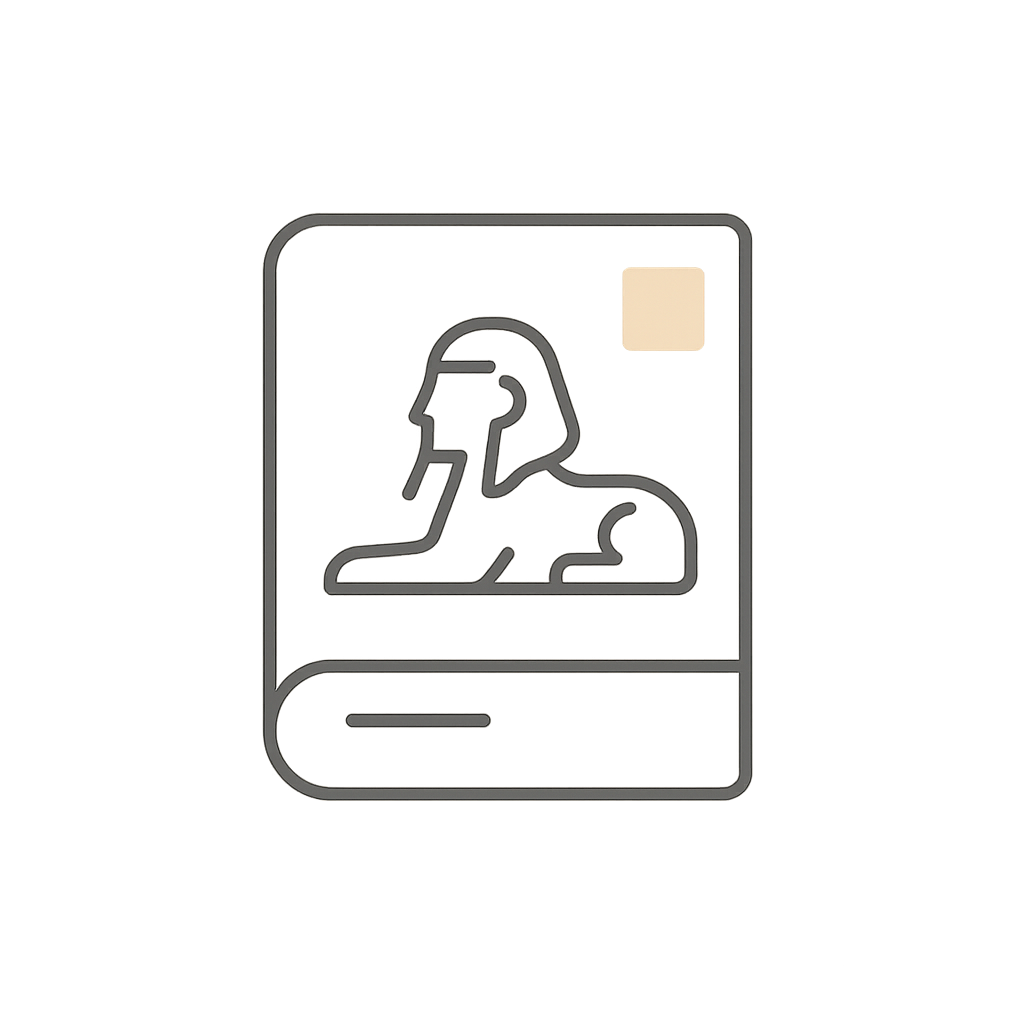 Understanding Ancient Egyptian History - Quiz & Trivia