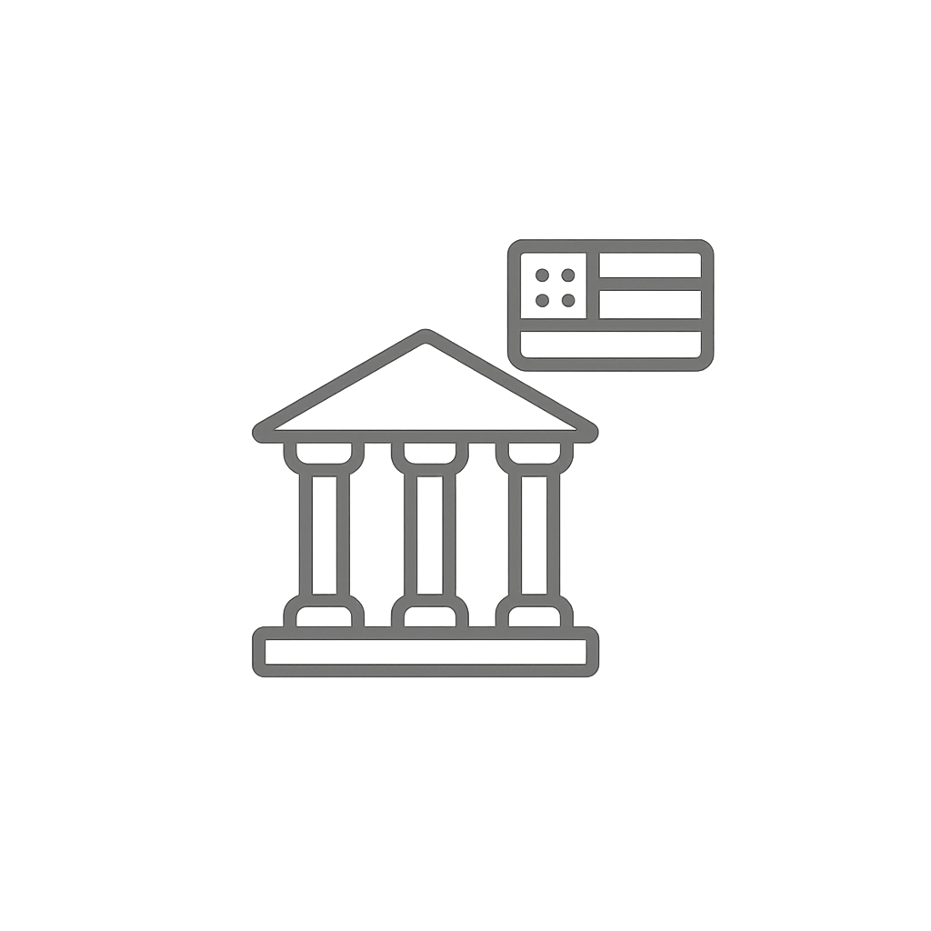 Understanding U.S. Government Structure and Principles - Quiz & Trivia