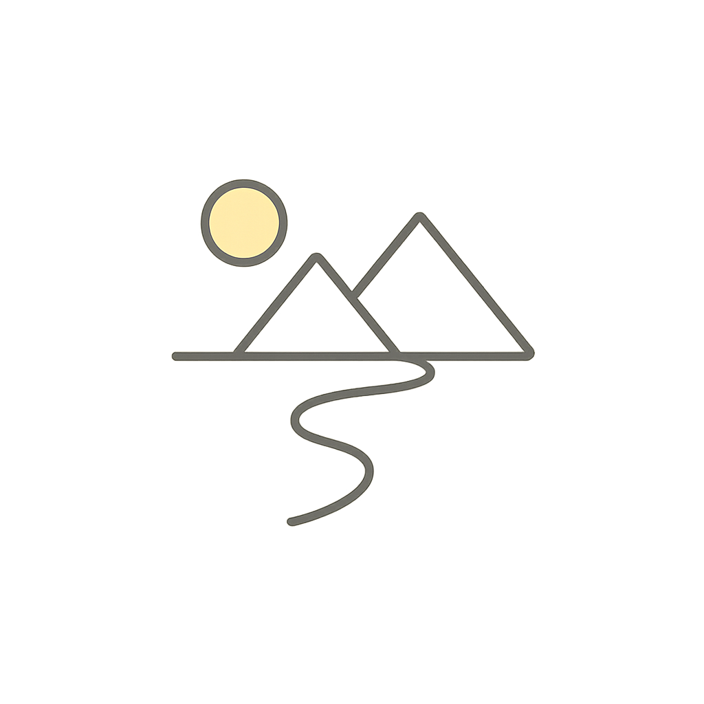 The Nile River: Lifeline of Ancient Egypt - Quiz & Trivia