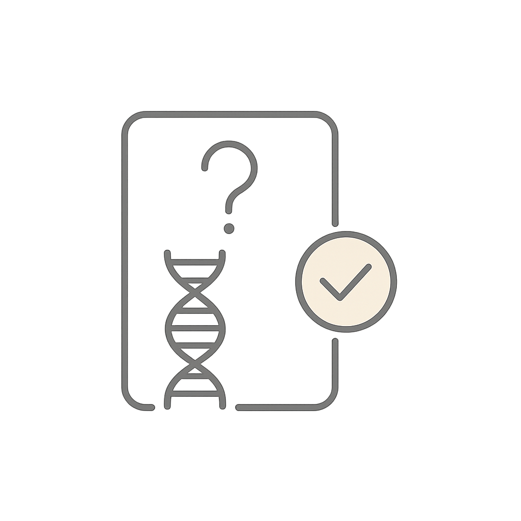 History of Biological Diversity and Evolution Quiz - Quiz & Trivia