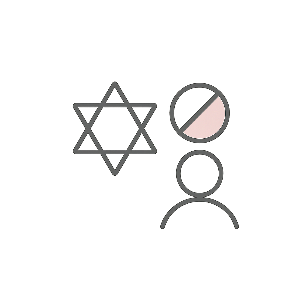 Antisemitism in Interwar Romania: Key Political Groups - Quiz ...