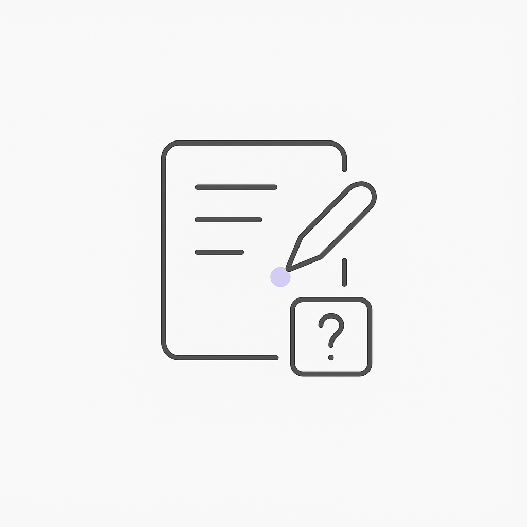 Elements and Forms of Poetry Quiz - Quiz & Trivia