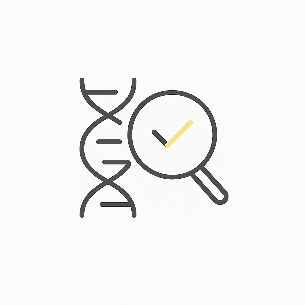 Understanding Alleles and Genetics Concepts - Quiz, Flashcards & Trivia