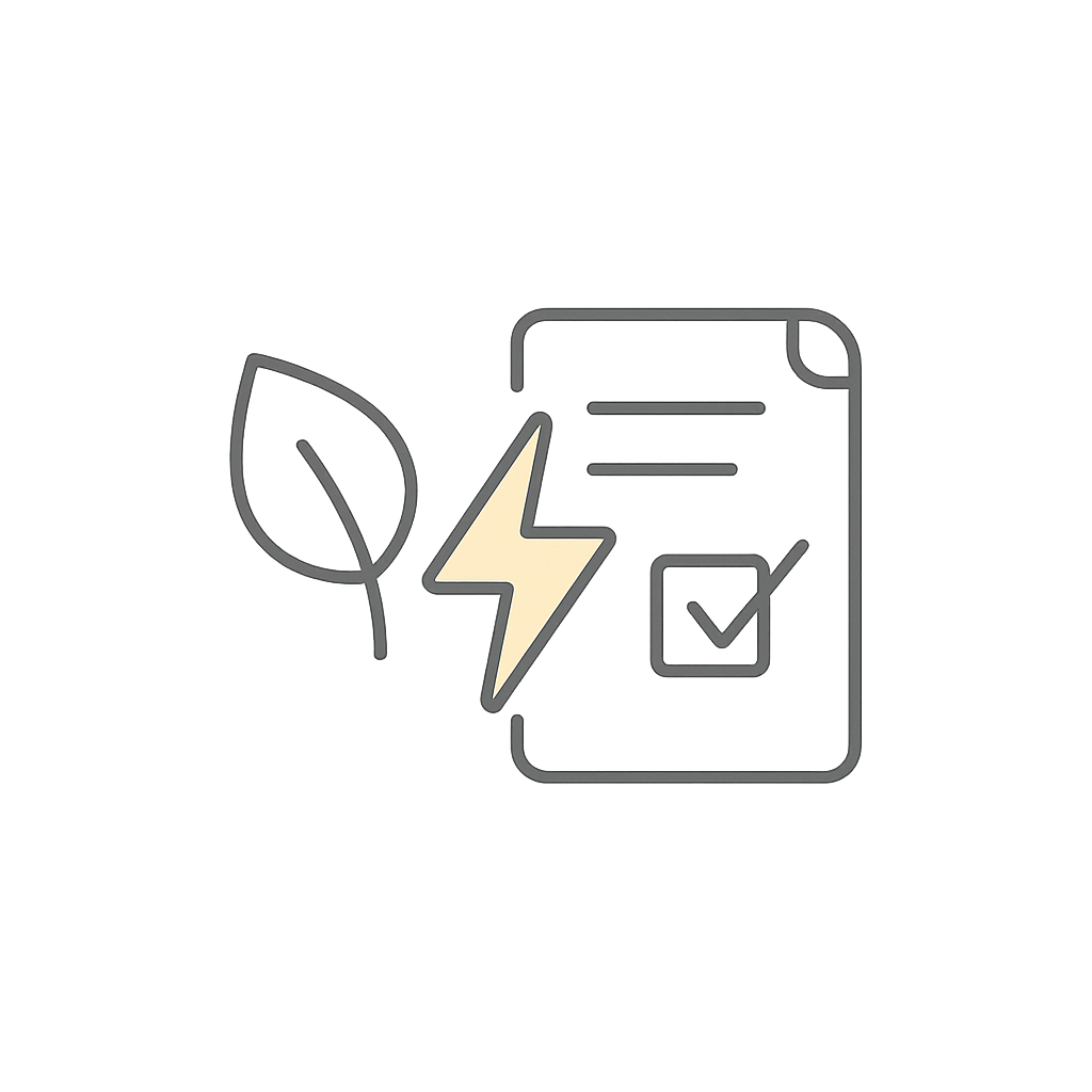 Ecosystem Dynamics: Disruptions and Energy Flow - Quiz & Trivia