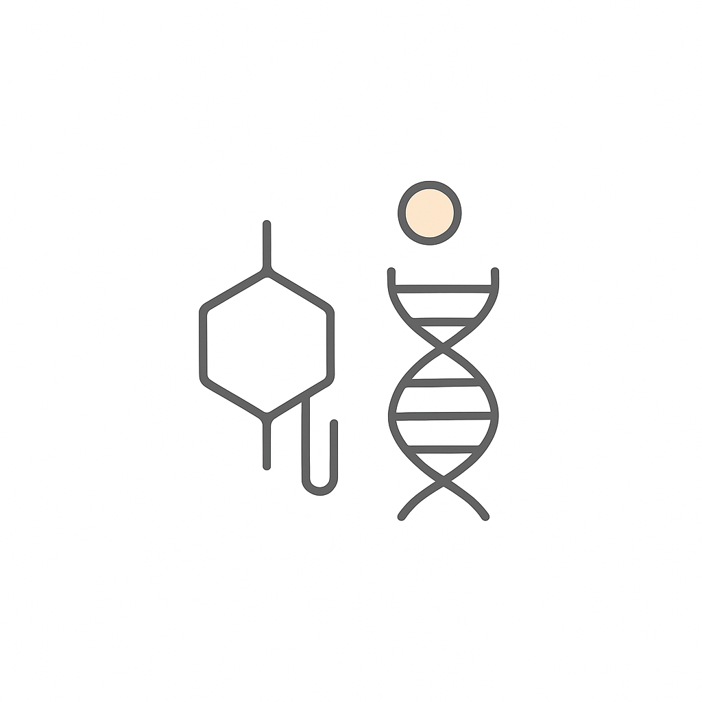 Understanding Biomolecules: Carbohydrates, Lipids, Proteins - Quiz & Trivia