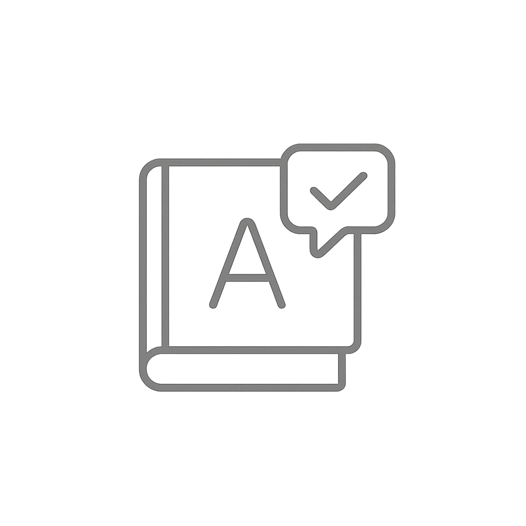 Understanding the Preterite Tense in Spanish - Quiz & Trivia