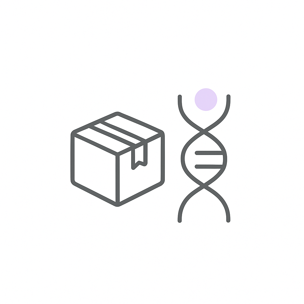Gene Therapy Delivery Methods: Viral vs. Non-Viral - Quiz & Trivia
