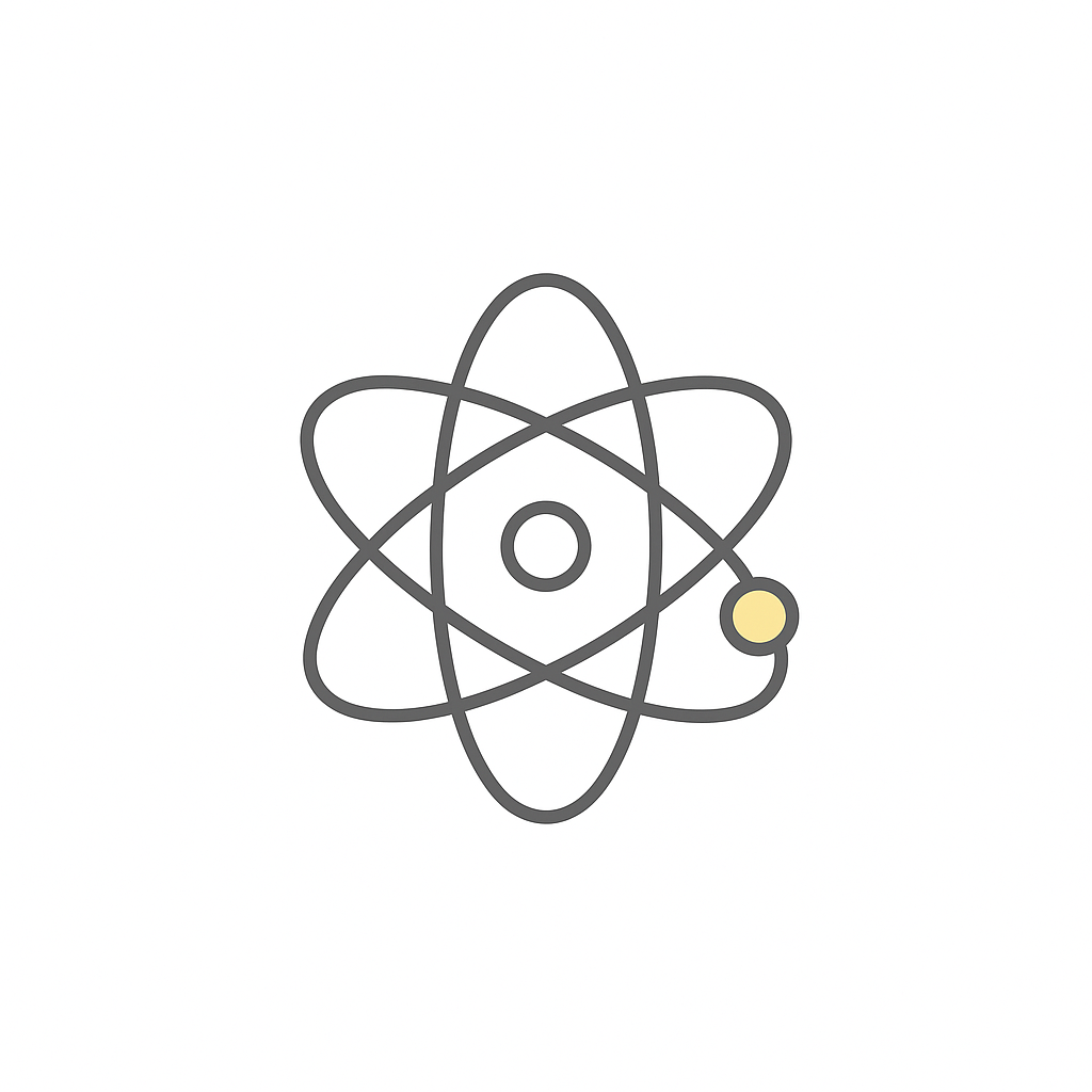 Understanding Atomic Orbitals and Electron Configurations - Quiz & Trivia