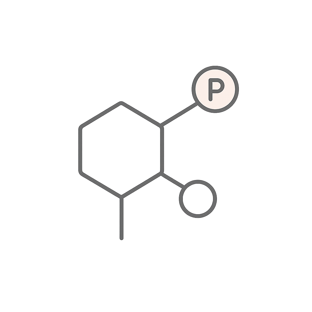 Structure of Nucleotides Quiz: Phosphate, Sugar, and Base - Quiz & Trivia