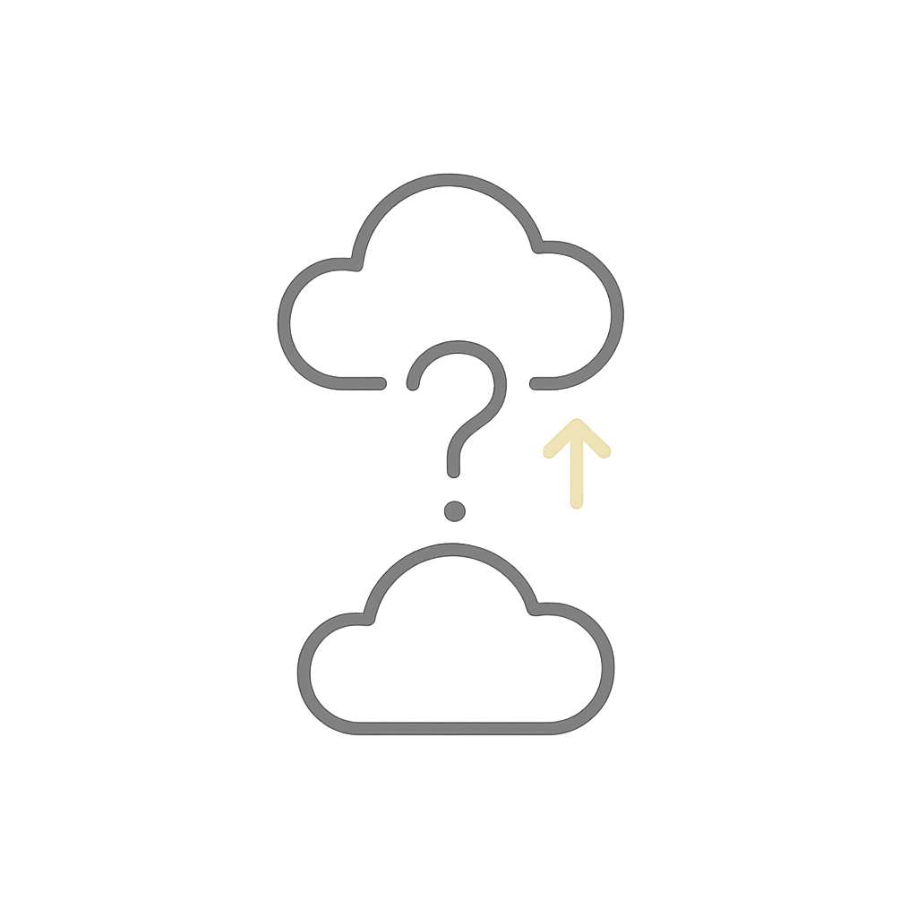 Cloud Altitude Classification Quiz: Stratus to Cirrus - Quiz & Trivia