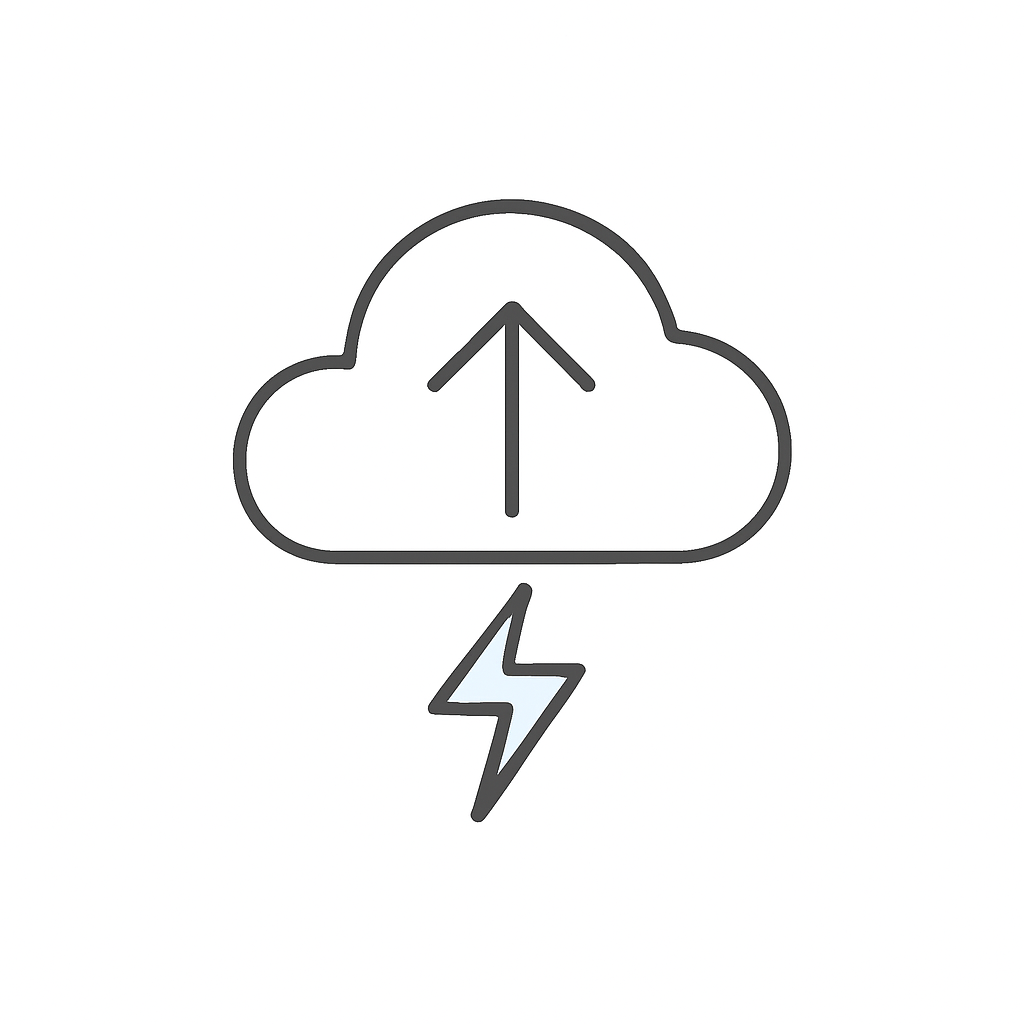 Thunderstorm Formation: Convection, Lift, and Moisture - Quiz & Trivia