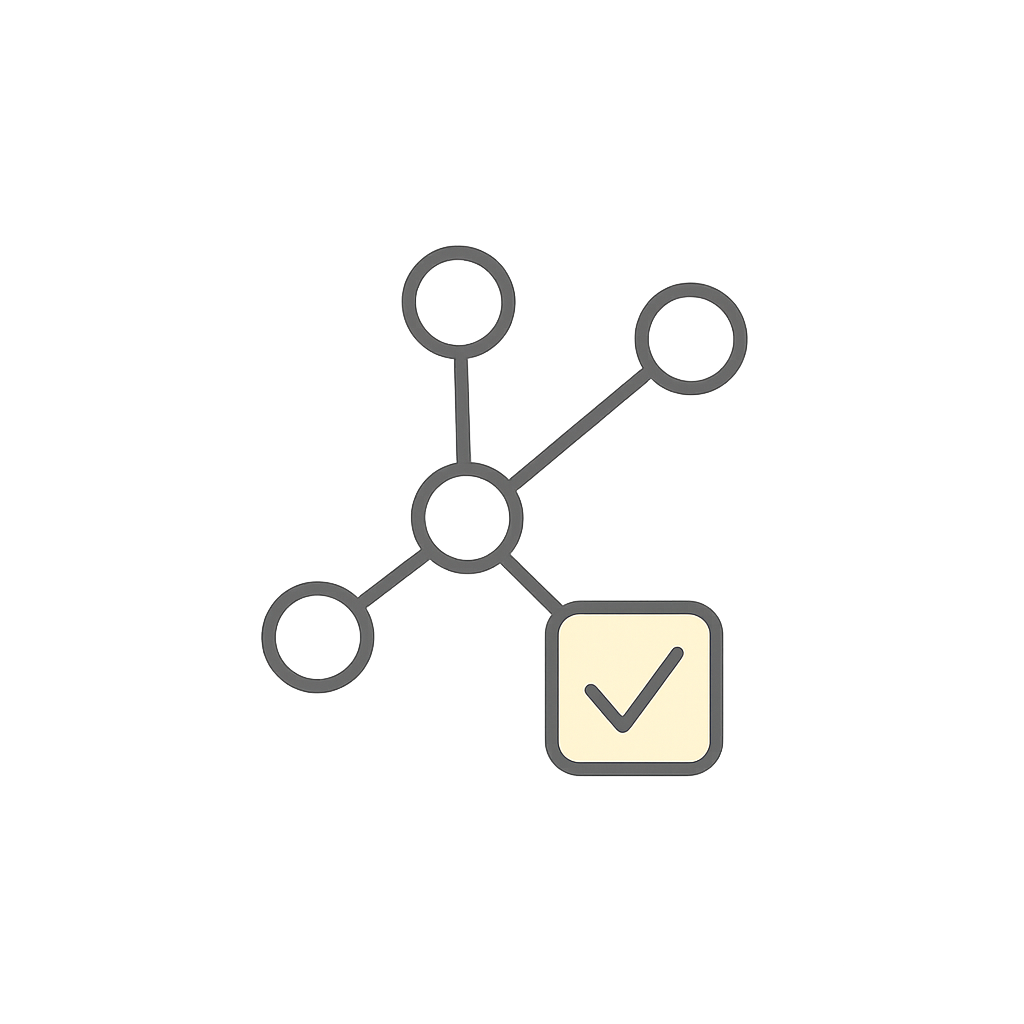Branching in Polymers Quiz: Cross-linking and Properties - Quiz & Trivia