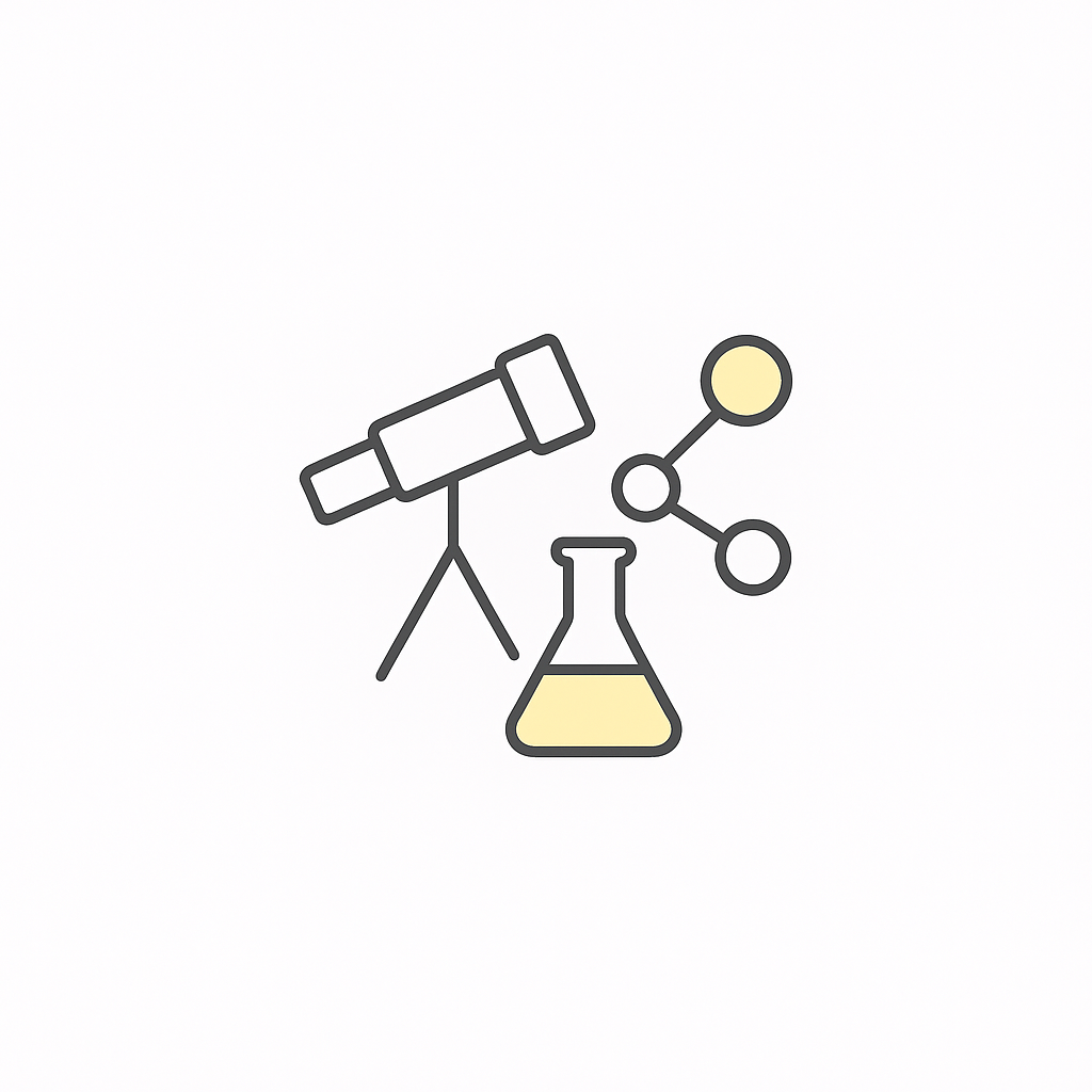 Scientific Exploration of Method and Colonial Theories - Quiz & Trivia
