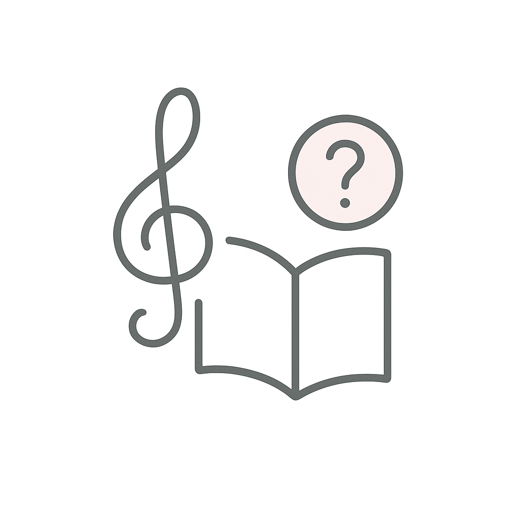 Classical Music History and Masterpieces - Quiz & Trivia