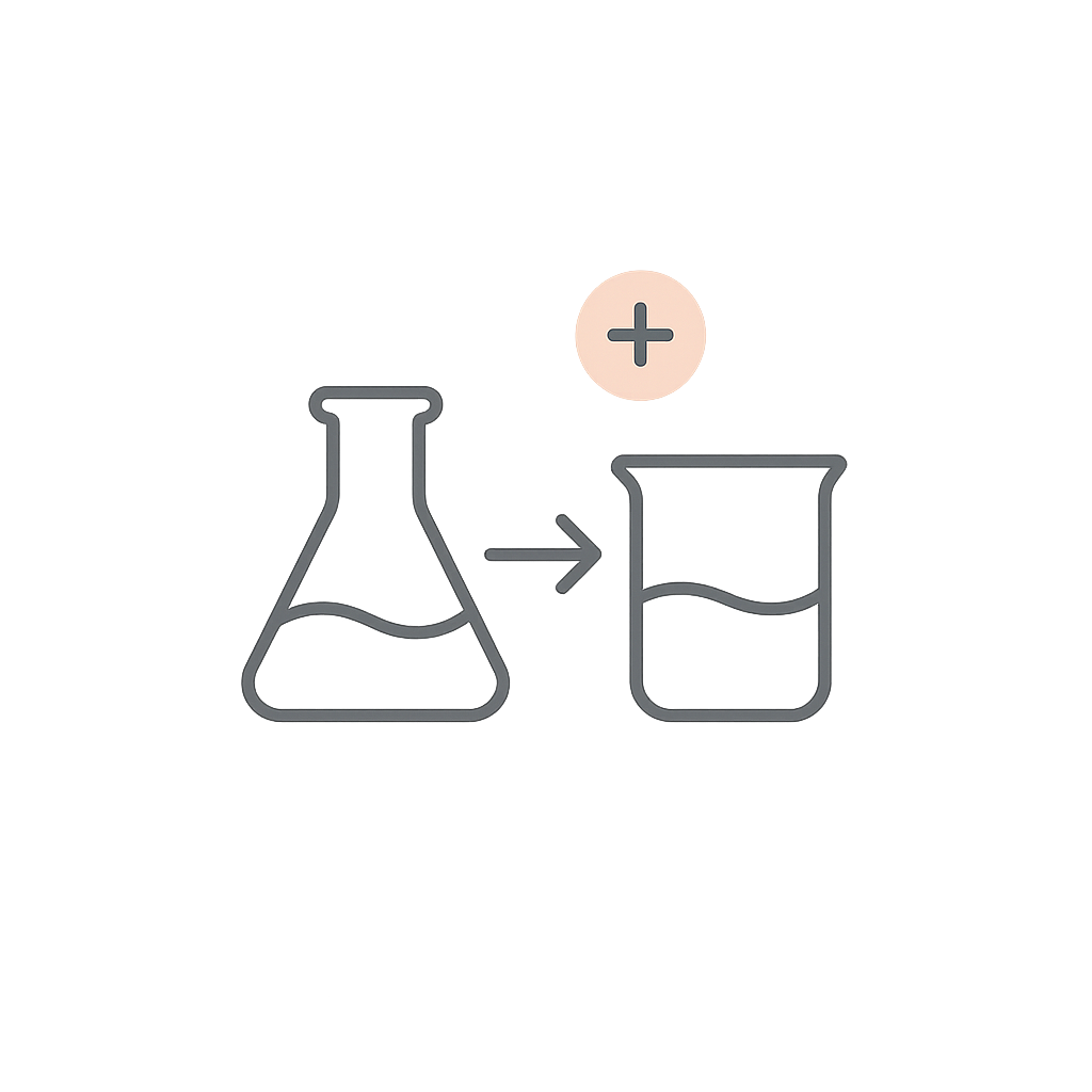 Redox Chemistry: Electron Transfer and Equivalence Points - Quiz & Trivia