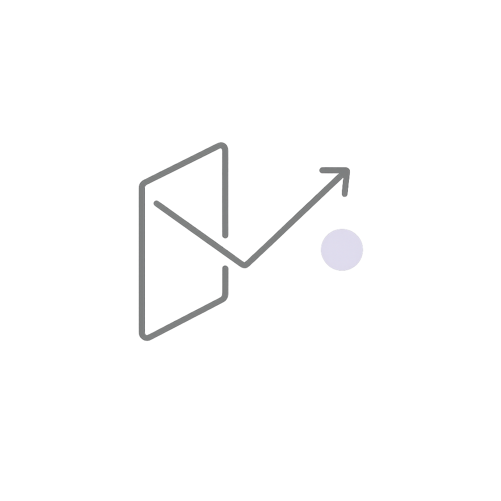 Understanding Optics: Dispersion and Apparent Depth - Quiz, Flashcards ...