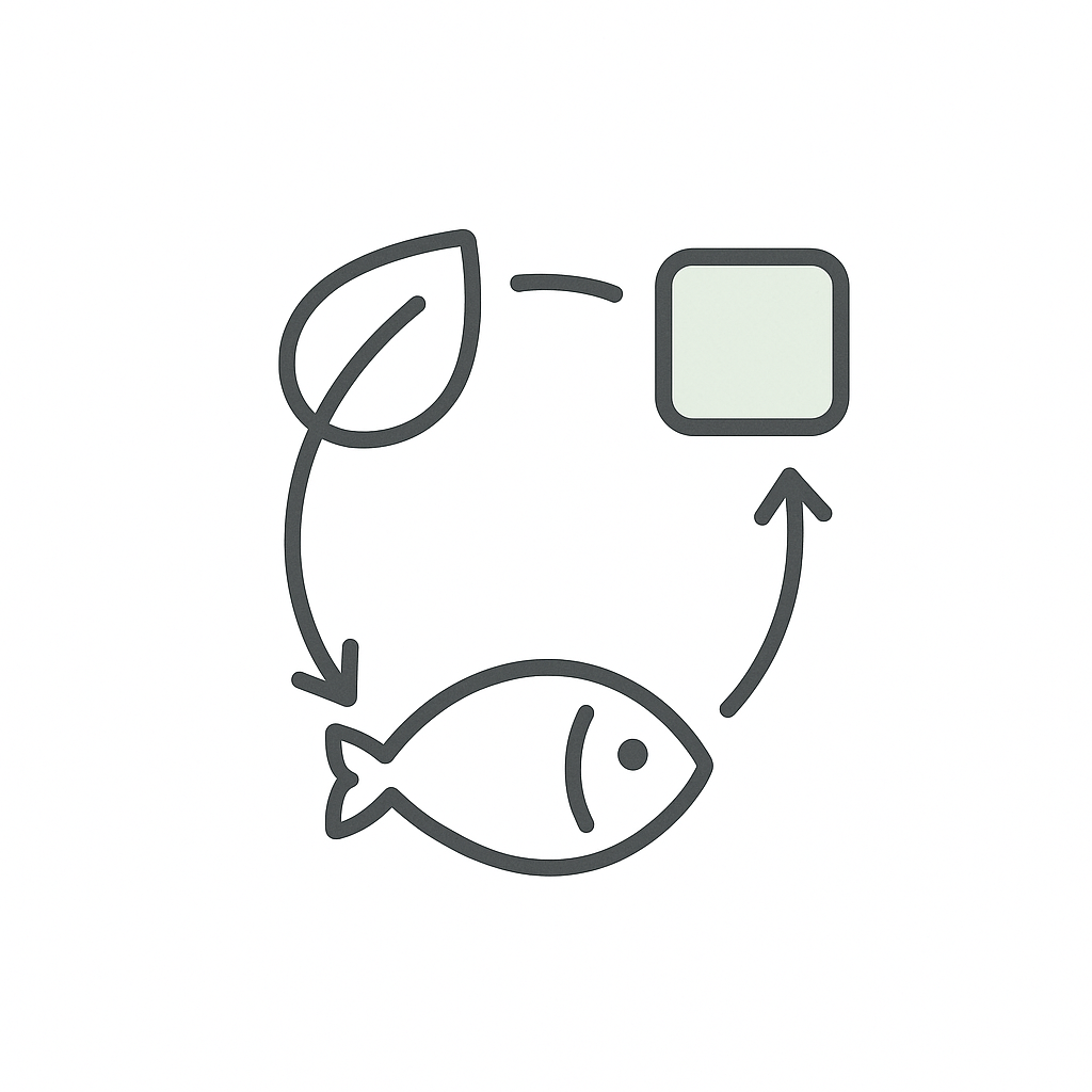 Ecosystem Dynamics and Interactions Overview - Quiz & Trivia