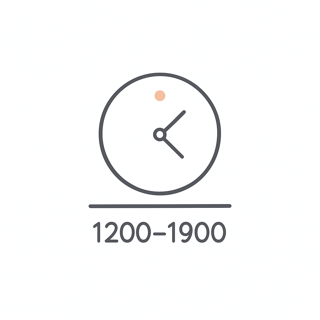 Key Terms from 1200 to 1900 in History - Interactive Mind Map