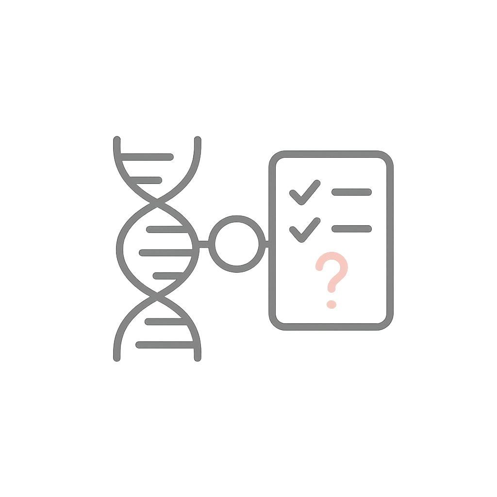 DNA, RNA, and Protein Synthesis Knowledge Assessment - Quiz, Flashcards ...