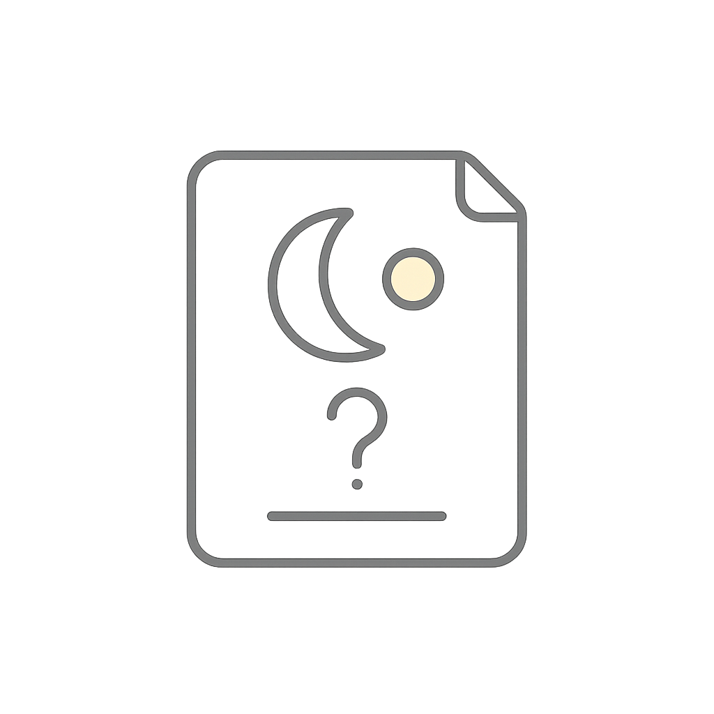 Lunar Phases and Eclipses Vocabulary Insights - Quiz & Trivia