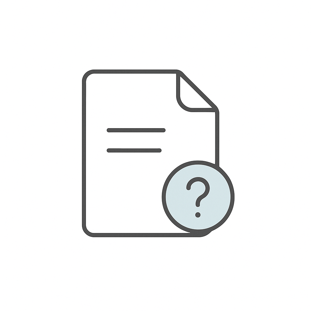 RVD Rally Regulations Overview - Quiz & Trivia