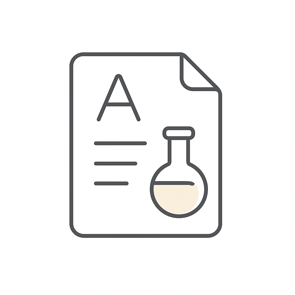 Essential Chemistry Concepts for Mastery - Quiz, Flashcards & Trivia