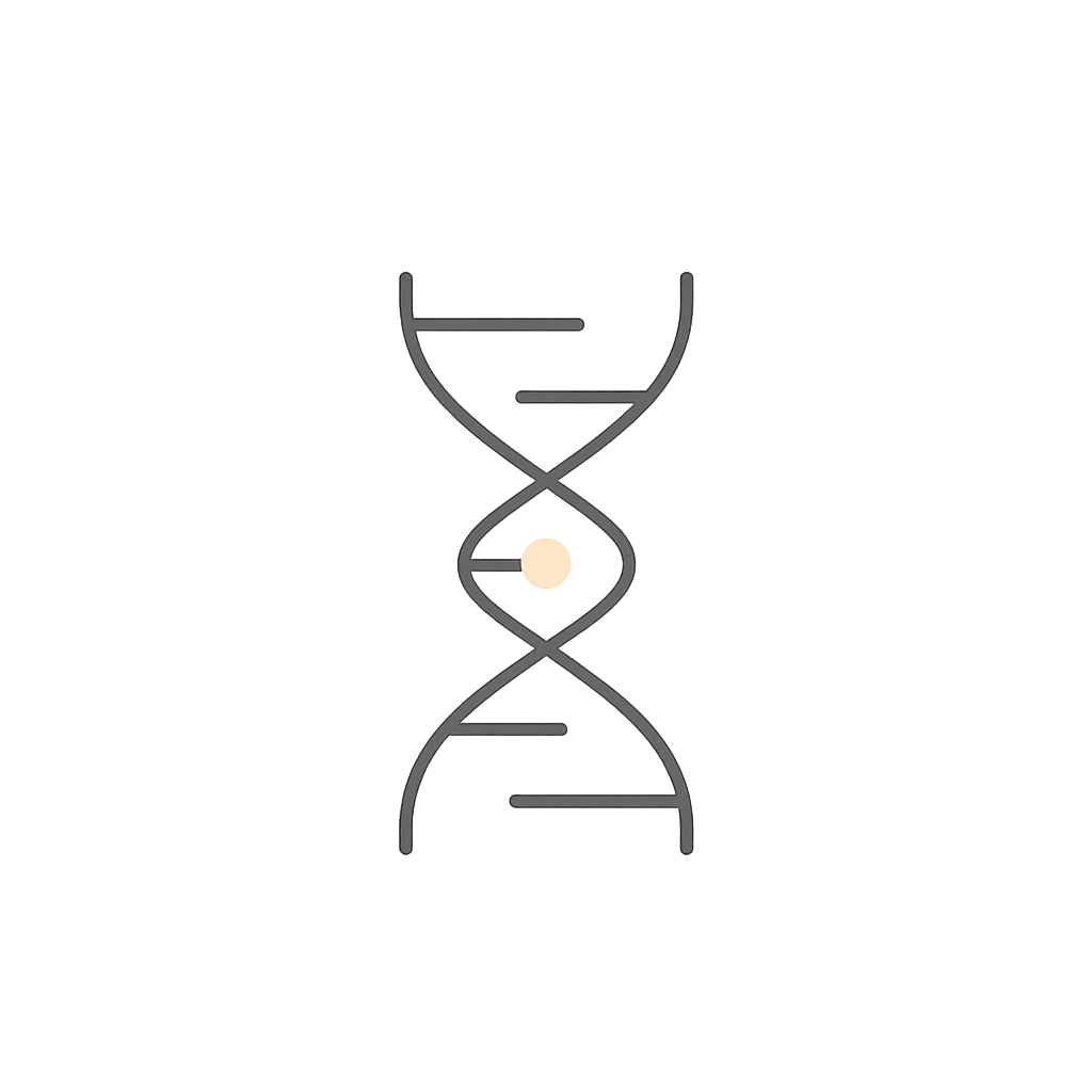 DNA Structure Insights: The Twisted Ladder Challenge - Quiz & Trivia