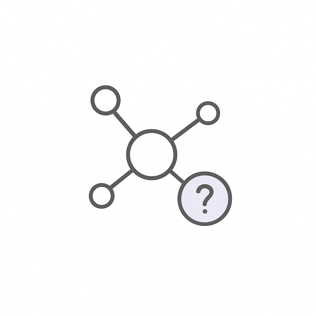 Explore Dark Matter Universe Structure in Cosmology - Quiz & Trivia