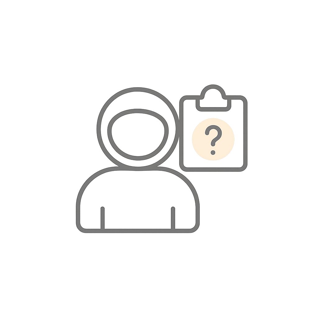 Human Spaceflight Knowledge Assessment - Quiz & Trivia