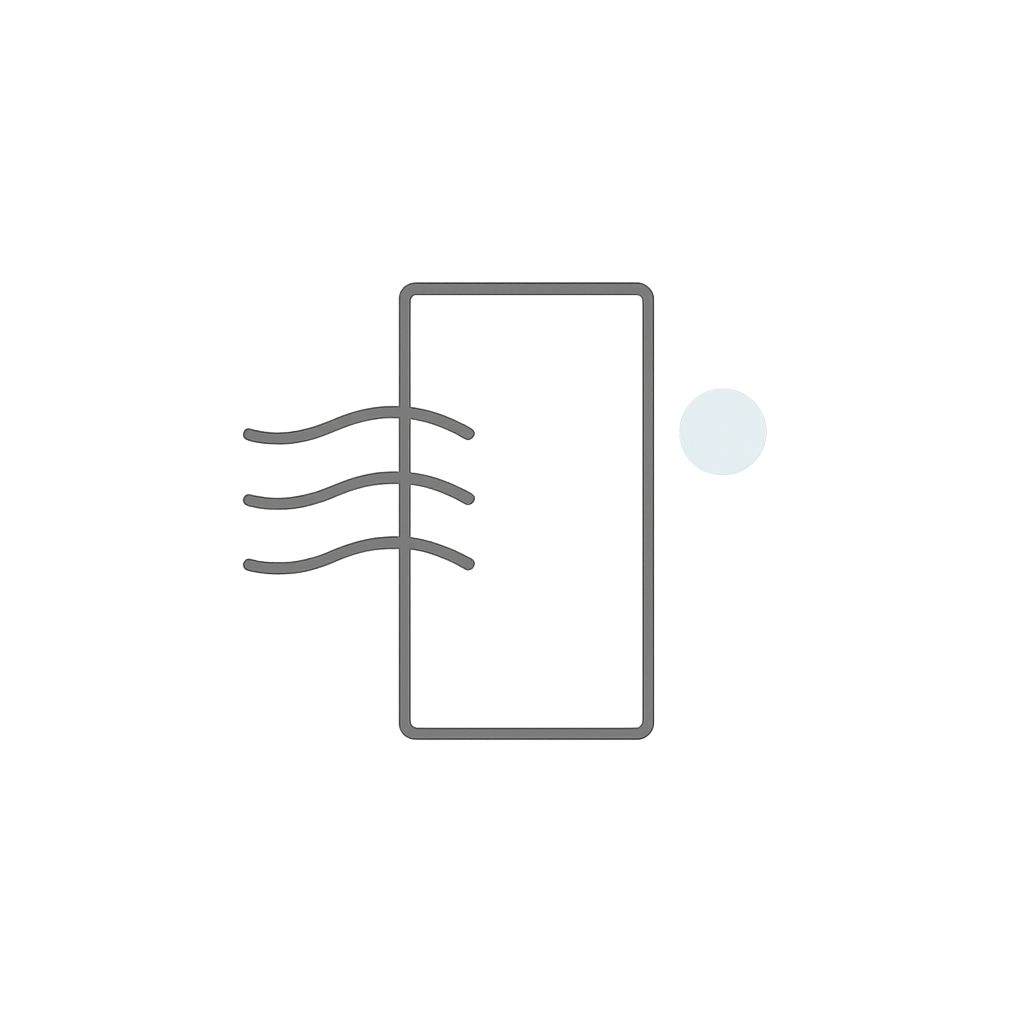 Fluid Dynamics: Flow Around Objects Insights - Quiz & Trivia